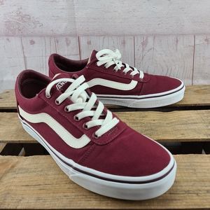 Vans Shoes | Custom Core Classic Painters Shoe Ltd Ed | Poshmark
